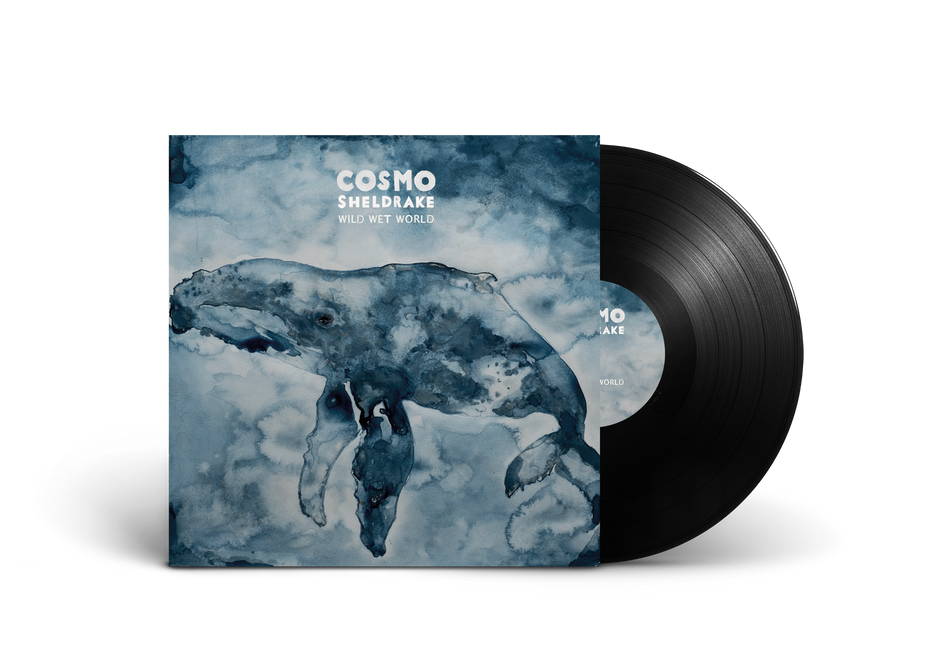 Cosmo Sheldrake Shopify